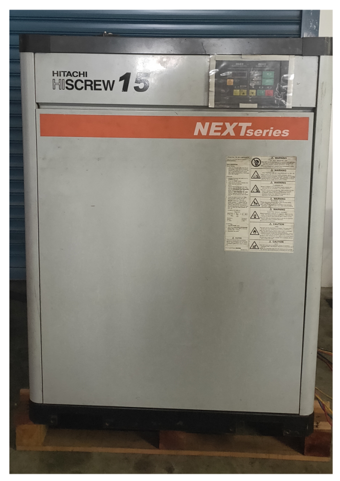 IMET Equipment Pte Ltd